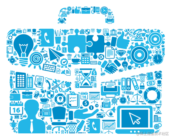 How to start the Linux daemon process - Moment For Technology