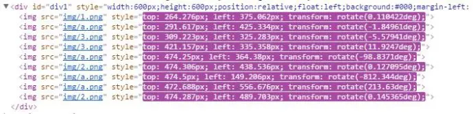 Box2d – 用 JavaScript 构建物理世界曾经火遍整个地球的手游《愤怒的小鸟》, 其问世离不开一个物理引擎— - 掘金