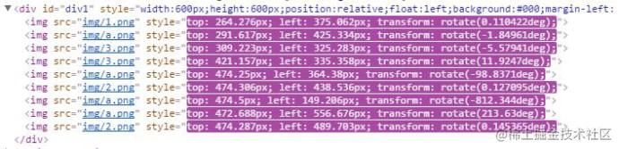 Box2d – 用 JavaScript 构建物理世界 - 掘金
