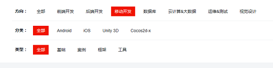 流式布局详解详细讲述自定义流式布局 FlowLayout，特别适合小白，大神请自行绕道~ 自定义流失布局，可以让问的项目 - 掘金