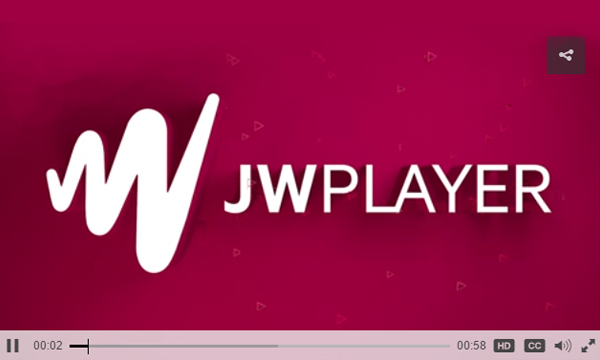 没错，所有开源 Web 视频播放器都在这里 - 掘金