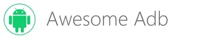 Awesome Adb——一份超全超详细的 ADB 用法大全 - 掘金