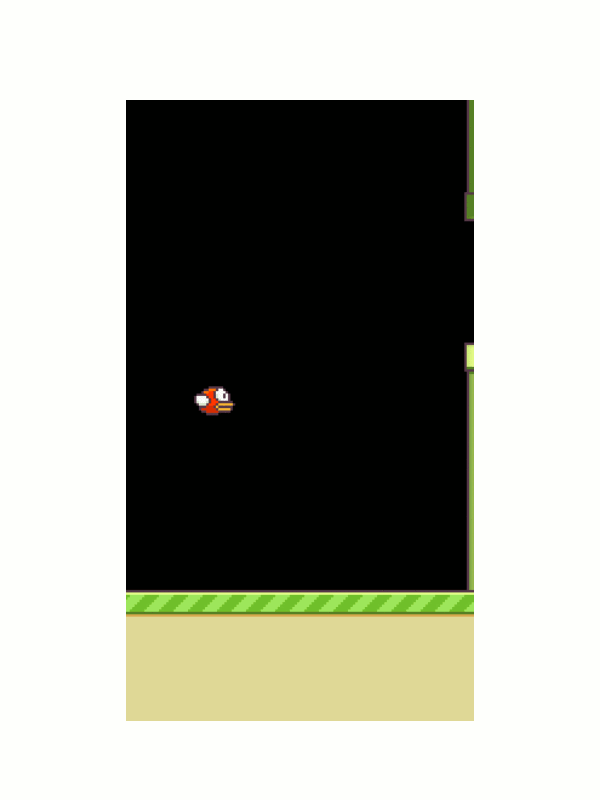 200 行 Keras 代码实现 DQN 玩转 FlappyBird基于 Keras 的 200 行 Python 代码 - 掘金