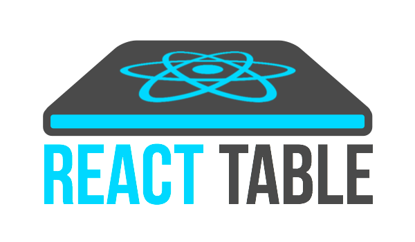 React Table - 适用于 React 的轻量级、可扩展的数据表格亮点：轻量，压缩后 7kb；完全定制的 JSX - 掘金