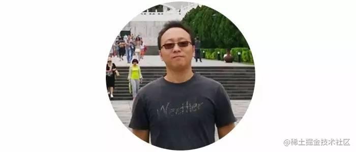 What is Wechat Operation and Maintenance doing when we are grabbing red ...