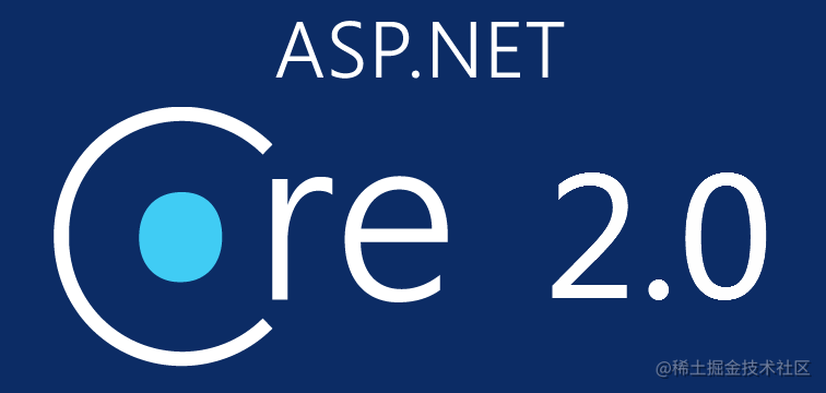 Why do you need to migrate your code to ASP.NET Core 2.0? - Moment For ...