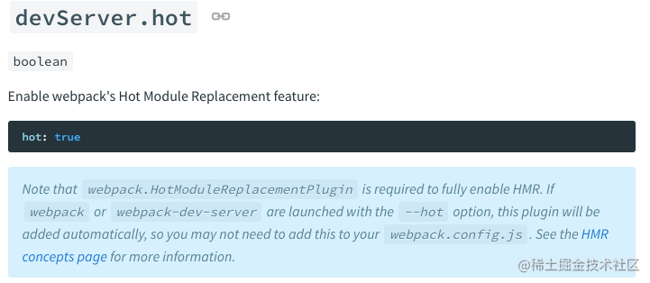Configure Typescript React React Router Redux Webpack From Scratch Moment For Technology