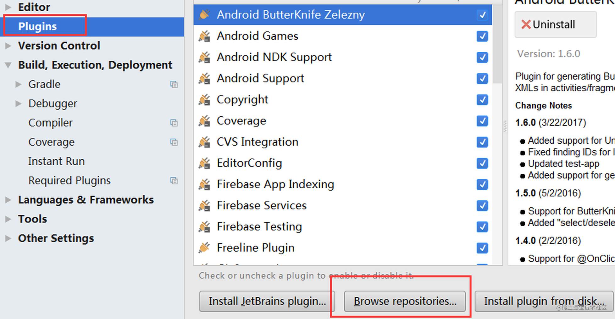 How to learn smali syntax in a simple and efficient way - Moment For Technology