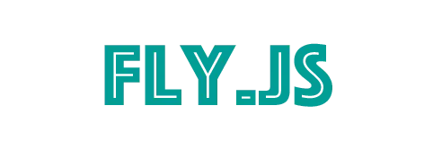 Fly.js 是一个基于 promise 的，轻量且强大的Javascript http 网络库浏览器支持 >8 - 掘金