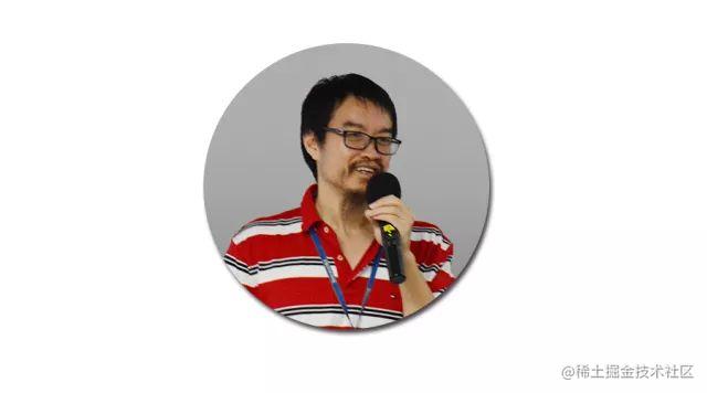 Zeng Yu, Vice president of Tencent: Talk about Tencent's technology ...