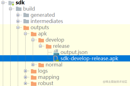 How to use the Meituan Robust for hot update in SDK development - Moment For Technology