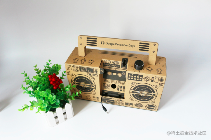 What is your favorite Google development technique? Comments sent to ...