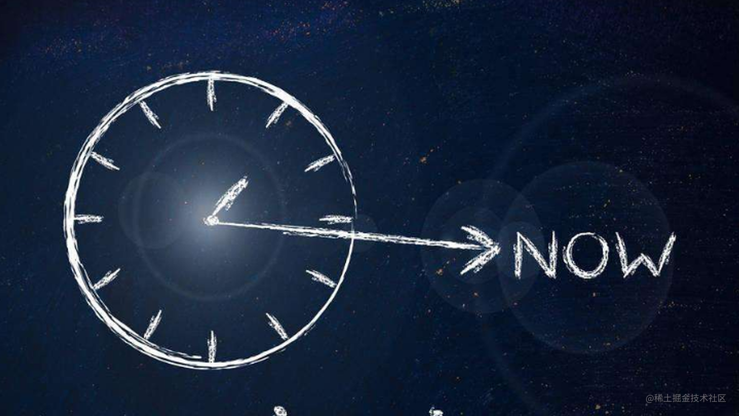 TimeTask一个轻量的多任务定时队列框架 - 掘金