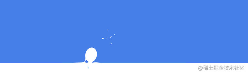 Open source finishing: Cool Android Loading animation, let users get ...