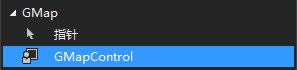 GMap.NET使用教程[目录]1.下载和安装2. 添加地图控件3.添加标记4.添加多边形5.路径规划1.下载和安装1. - 掘金