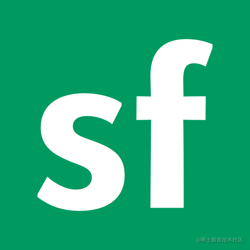 Javascript html pdf html2canvas JsPDF 