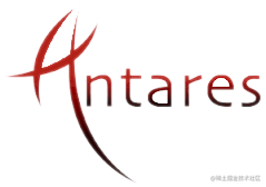 Distributed task scheduling platform Antares - Moment For Technology