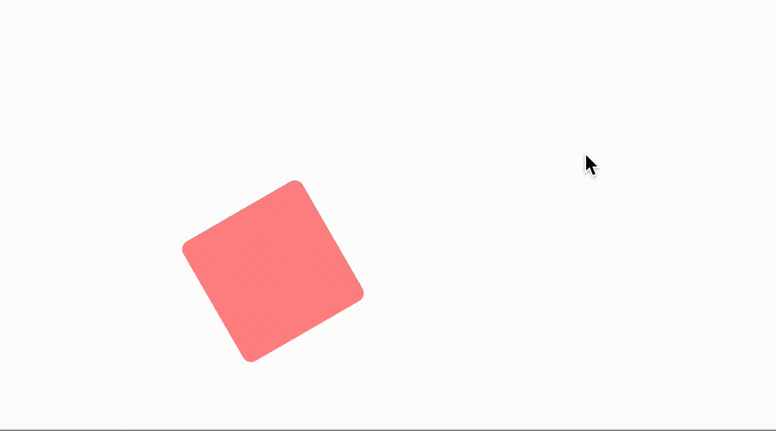 YetAnotherAnimationLibrary: simple, quick and extensible, animation ...