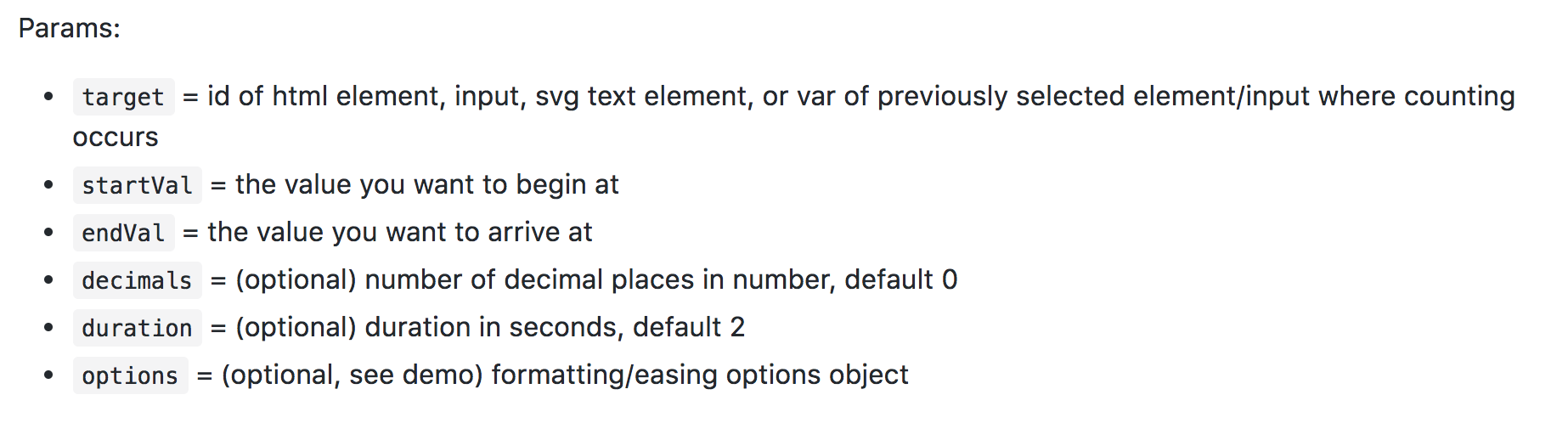 手把手教你封装一个 vue component几分钟 教你如何封装一个原生 js component 成 vue com - 掘金