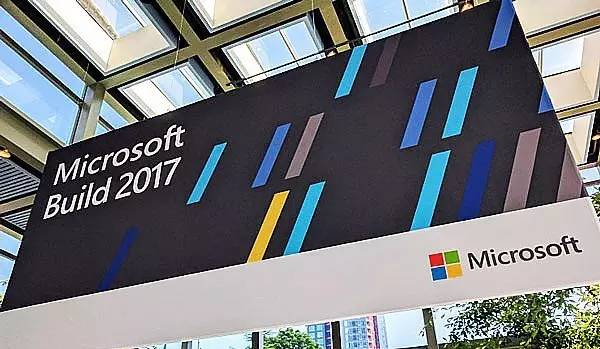 一次看懂 Fluent Design微软最新发布的 Fluent Design 感觉不错 - 掘金