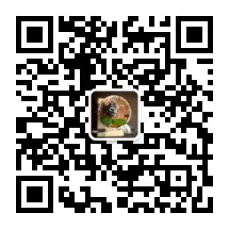 Android 应用流量统计——NetworkStatsManager 使用Android 应用流量统计在 6.0 之前 - 掘金