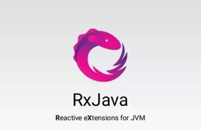 给初学者的 RxJava2.0 教程（七）: Flowable上一节里我们学习了只使用 Observable 如何去解决 - 掘金