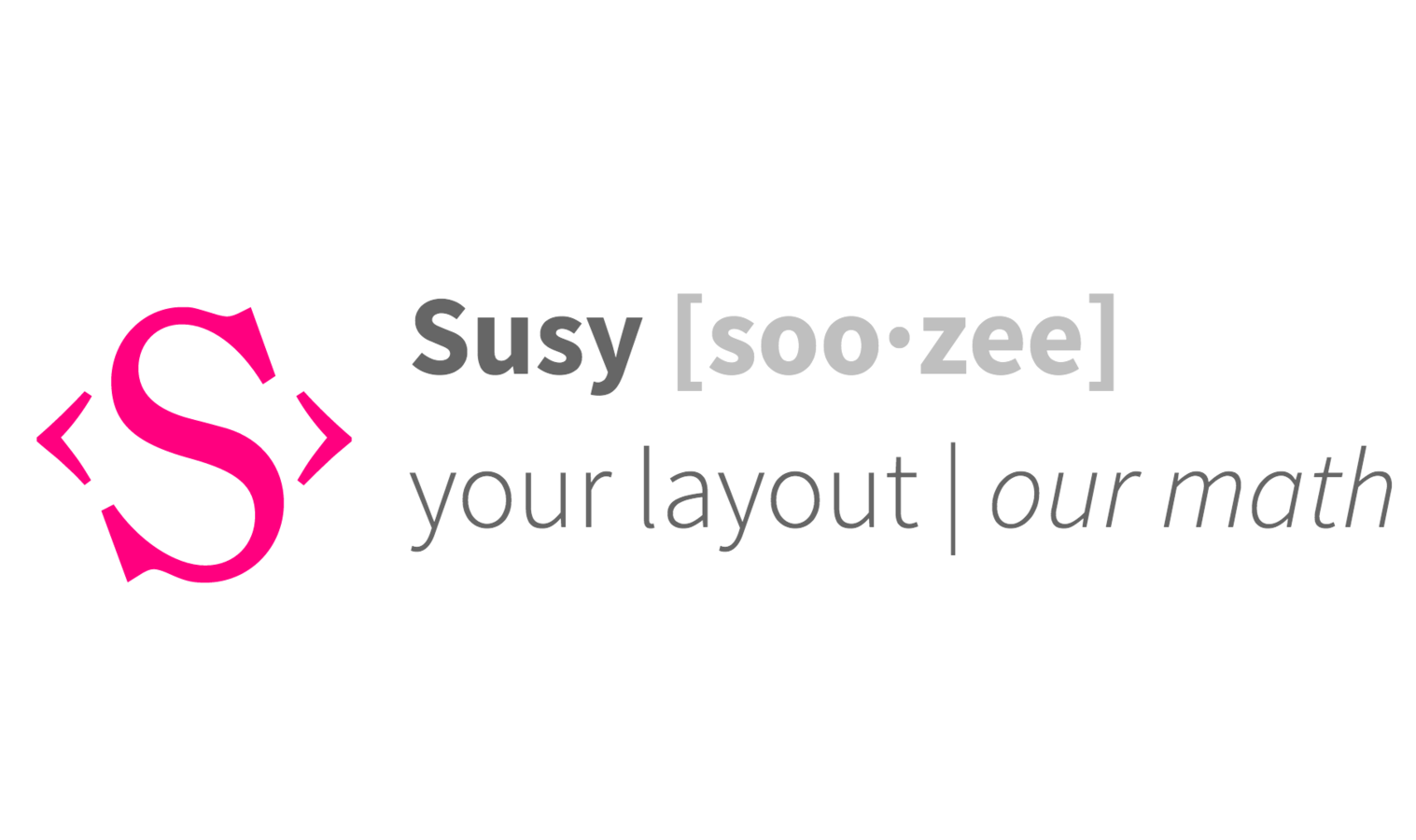 Susy 2 教程 — 入门篇关于Susy Susy 是一款进行栅格布局的辅助工具，它让开发者摆脱了冗杂的数学计算，同时 - 掘金