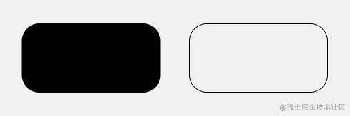 HenCoder Android 开发进阶: 自定义 View 1-1 绘制基础 - 掘金