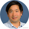 Eric Han, founder of Kubernetes project, on the current situation of ...