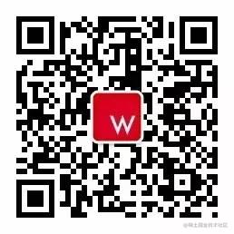 Five key points to understand the Go interface - Moment For Technology