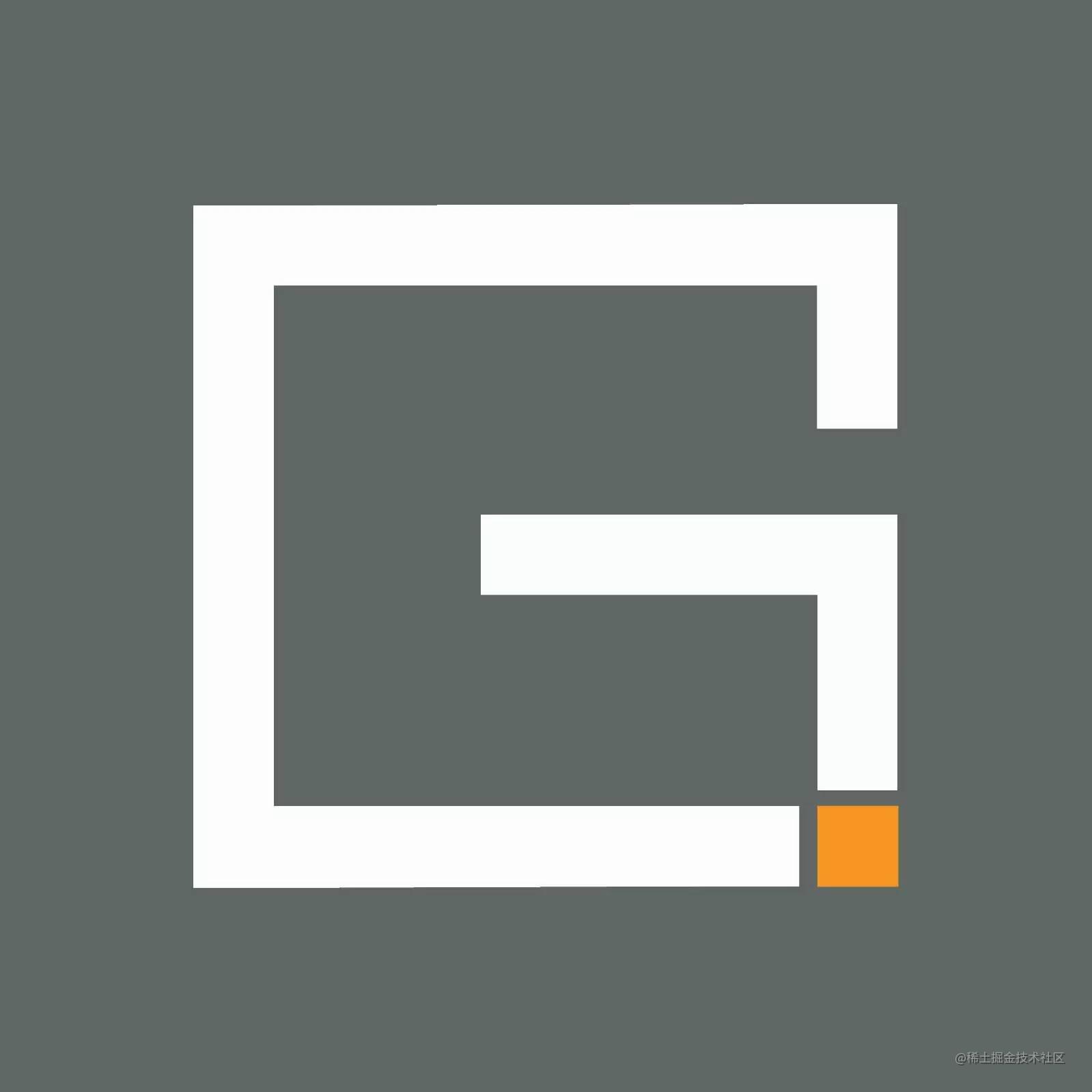 Python based interface automation testing - Moment For Technology