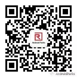 8 Ways to Become a Better Programmer - Moment For Technology