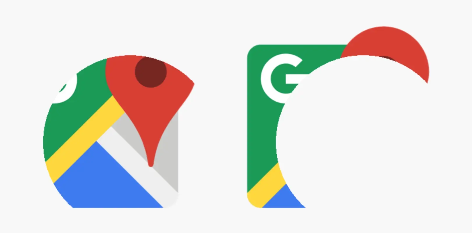 HenCoder Android 开发进阶：自定义 View 1-4 Canvas 对绘制的辅助 - 掘金