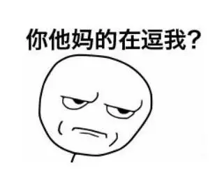 HenCoder Android 开发进阶：自定义 View 1-4 Canvas 对绘制的辅助 - 掘金