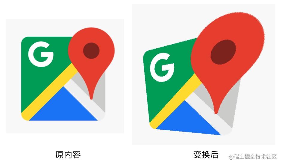 HenCoder Android 开发进阶：自定义 View 1-4 Canvas 对绘制的辅助 - 掘金