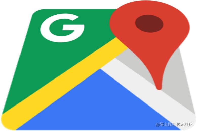 HenCoder Android 开发进阶：自定义 View 1-4 Canvas 对绘制的辅助 - 掘金