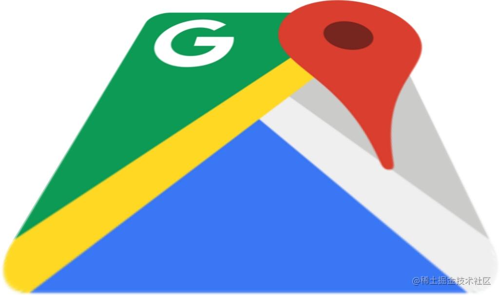 HenCoder Android 开发进阶：自定义 View 1-4 Canvas 对绘制的辅助 - 掘金