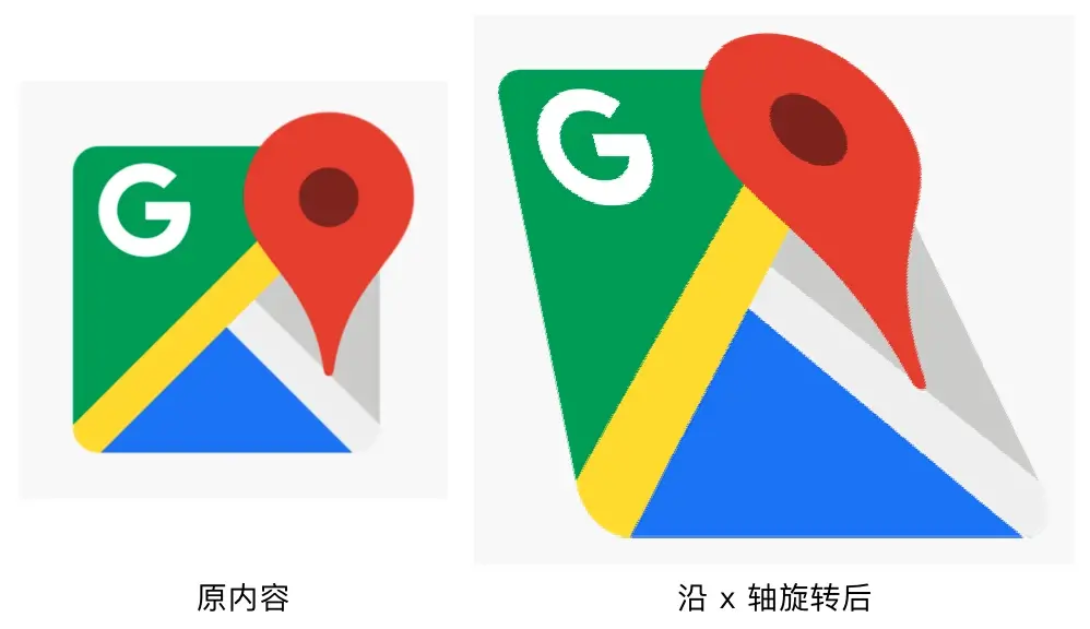 HenCoder Android 开发进阶：自定义 View 1-4 Canvas 对绘制的辅助 - 掘金
