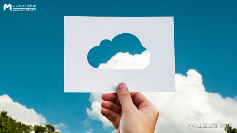 Why is blue the most commonly used color in UI design? - Moment For ...