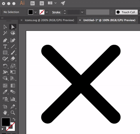一些好用的 SVG Path（路径）代码可视化编辑工具一些好用的 SVG Path（路径）代码可视化编辑工具 - 掘金