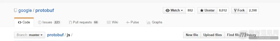详解如何在NodeJS中使用Google的Protobuf详解如何在NodeJS中使用Google的Protobuf。 - 掘金