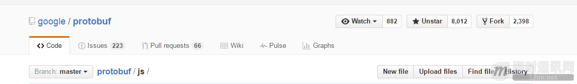 详解如何在NodeJS中使用Google的Protobuf详解如何在NodeJS中使用Google的Protobuf。 - 掘金