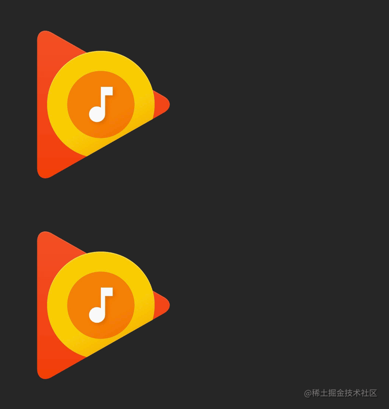 HenCoder Android 自定义 View 1-6： 属性动画（上手篇） - 掘金