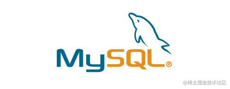High performance Mysql master/slave architecture replication - Moment ...