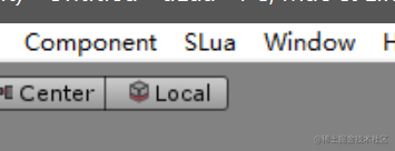 Using sLua in Unity super, simple basic tutorial - Moment For Technology