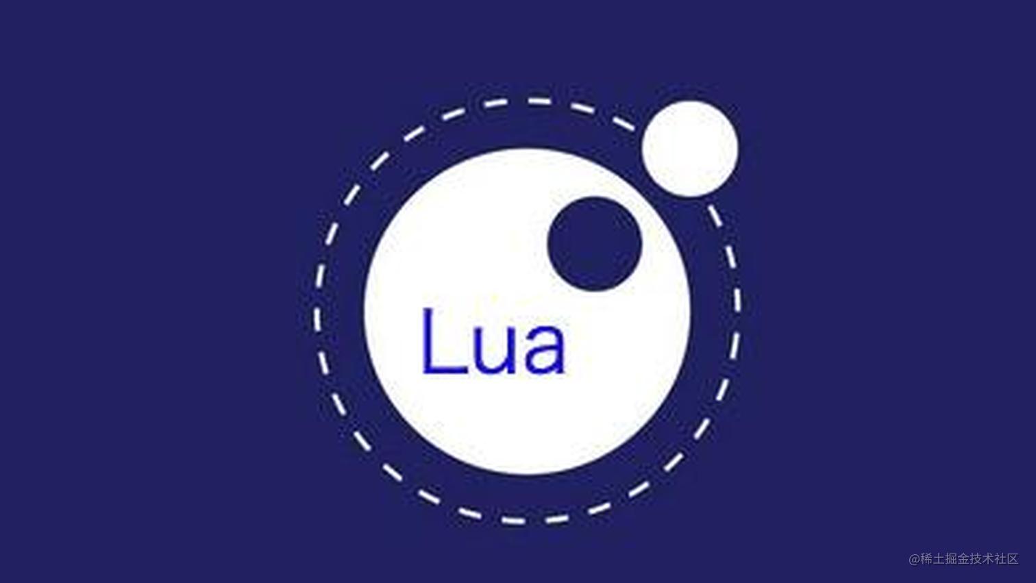 Unity中使用sLua的 超丶简单基础教程 - 掘金