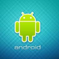 Android WindowManager 解析WindowManagerService 源码 https://cs.a - 掘金