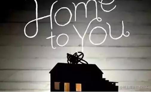 Behind the rapid development of ants: Service and scale mismatch ...