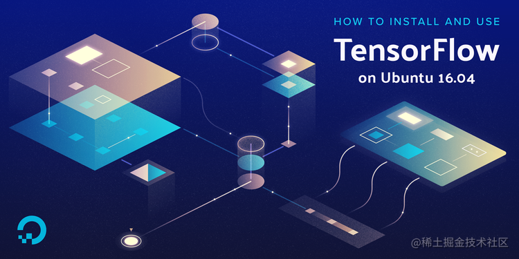 How do I install and use TensorFlow on Ubuntu 16.04 - Moment For Technology