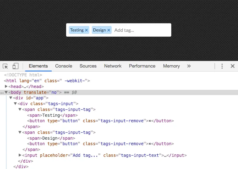 Vue 中的无渲染组件此篇文章内容来源于@Adam Wathan的《Renderless Components in V - 掘金